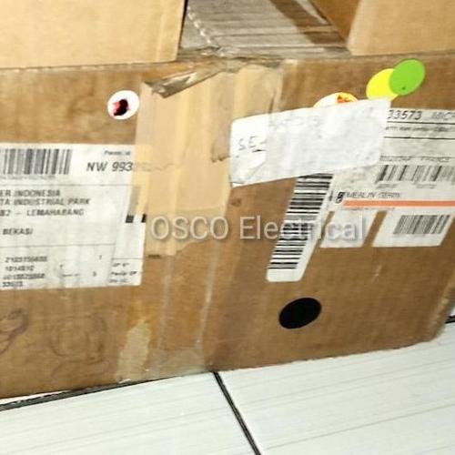 Jual 33573 Merlin Gerin Micrologic 7 Current Transformer - Jakarta ...