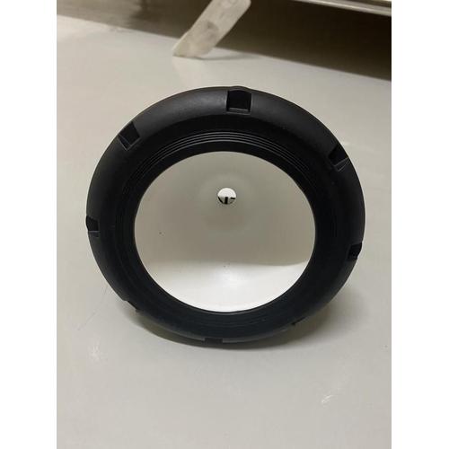 Jual Keyence Iv2-Gd10 - Jakarta Pusat - Prima Graha Interglobal | Tokopedia