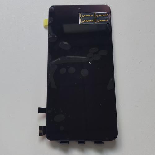 Promo LCD TOUCHSCREEN XIAOMI MI 12T ORIGINAL - Jakarta Barat - Layar.ID ...
