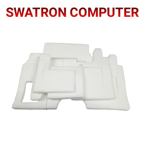 Jual Busa Waste Ink pad Tank Maintenance MC-G02 G1020 G2020 G3020 G570 ...