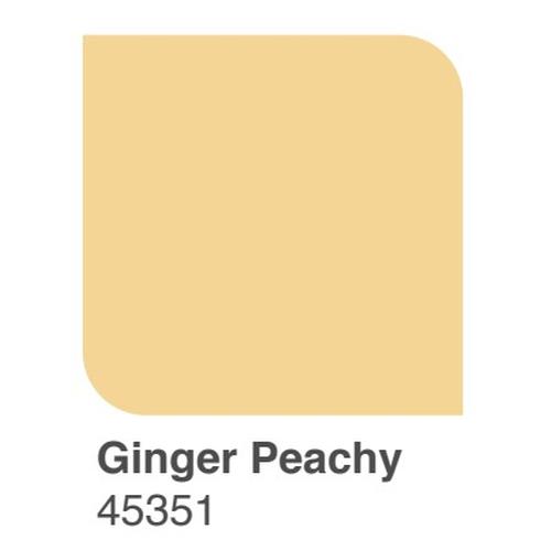 Jual CAT TEMBOK INTERIOR DULUX CATYLAC (5 KG) - Ginger Peachy - Kota ...