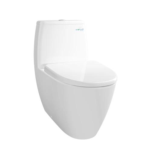 Jual TOTO Kloset CW635PJ/SW635JP1 S-trap Berikut TC635SJ Putih ...