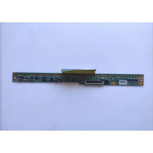 Jual Tcon LED TV MV-0S94V-0 E88441 14Y-VD40HDMB7S4LV0.3 - Kab ...