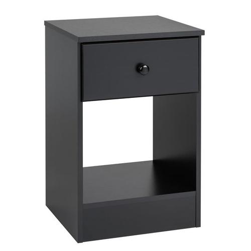 Jual Side Table Minimalis Warna Finishing Kekinian Model Simpel dengan ...