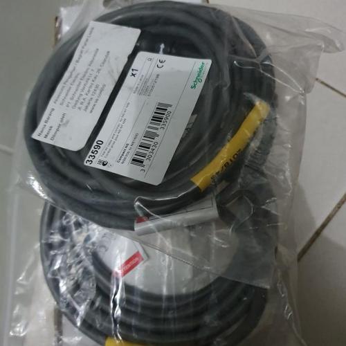 Jual Cable Fftk For Test Kit Micrologic - Jakarta Pusat - Prima Graha ...