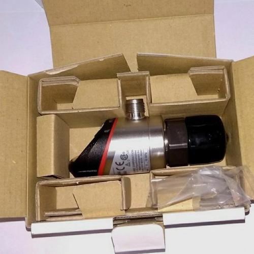 Jual Pressure Sensor Keyence Type Gp-M100 + Kabel Konektor Azbil ...