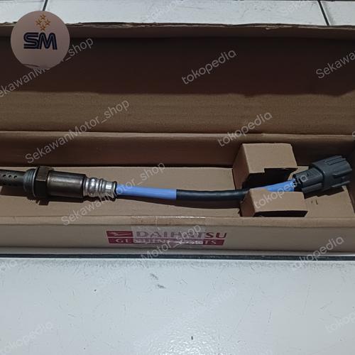 Jual sensor,Oxygen Xenia Avanza - Kota Tangerang Selatan - SekawanMotor ...