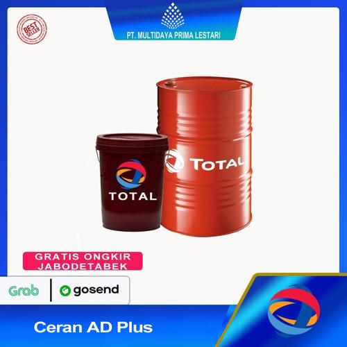 Jual Total Ceran AD Plus - Kota Tangerang - Multidaya Prima Lestari ...