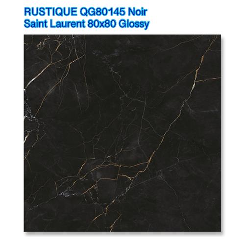 Jual SUMMIT RUSTIQUE Granit QG80145 Noir Saint Laurent - Jakarta Barat ...
