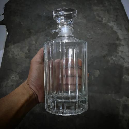 Jual botol cantik antik jadul - Kota Bandung - vintage bandung | Tokopedia