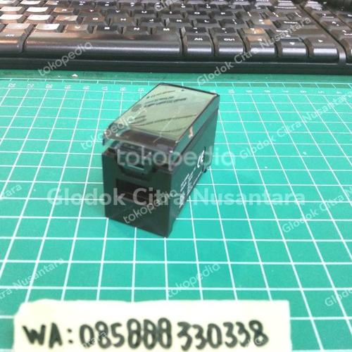 Jual Keyence Fd-V40A Separate Amplifier Unit For Air Flow Sensor Fd ...