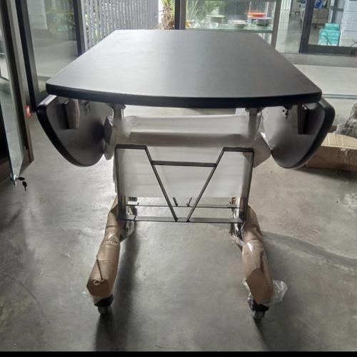 Jual Room service table trolley S ( table only) - Kota Tangerang ...