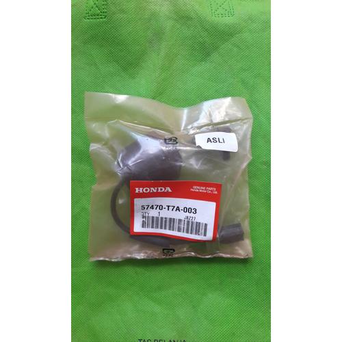 Jual SENSOR ABS REAR HONDA HRV 57470-T7A-003 ORIGINAL - Kota Surabaya ...