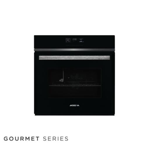Jual MODENA Built-in Electric Oven 60 Cm - BO 6633 - Jakarta Barat ...
