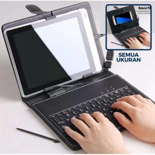 Jual KEYBOARD VIRAL - Kab. Tangerang - elfToserba | Tokopedia