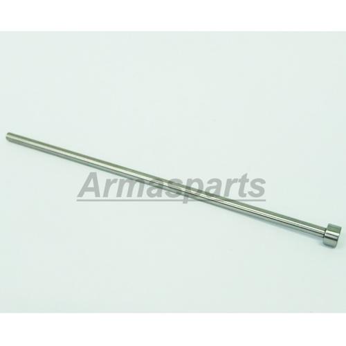 Jual Ejector Pin 2.0x100 Pin Ejector - Kab. Tangerang - Armasparts ...