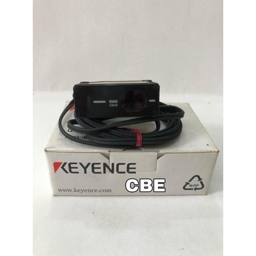 Jual Sensor Laser Keyence Gv-H450 Ready - Jakarta Pusat - Prima Graha Interglobal | Tokopedia