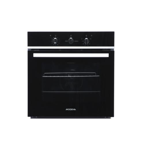 Jual MODENA Built-in Electric Oven 60 Cm - BO 1733 - Jakarta Barat ...