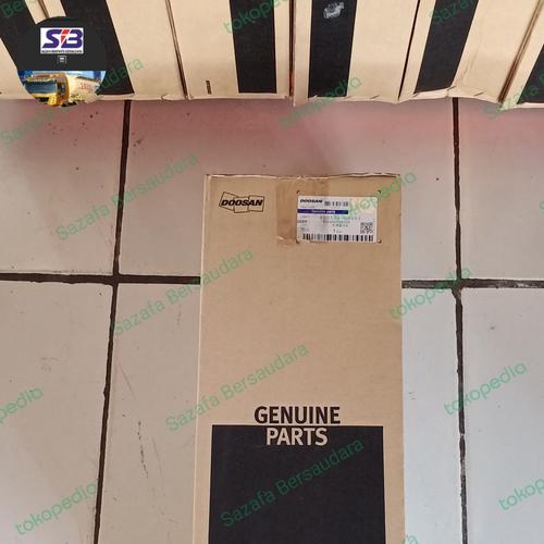 Jual Element filter hydraulic; Filter hidrolik DX520; 400504-00484 ...