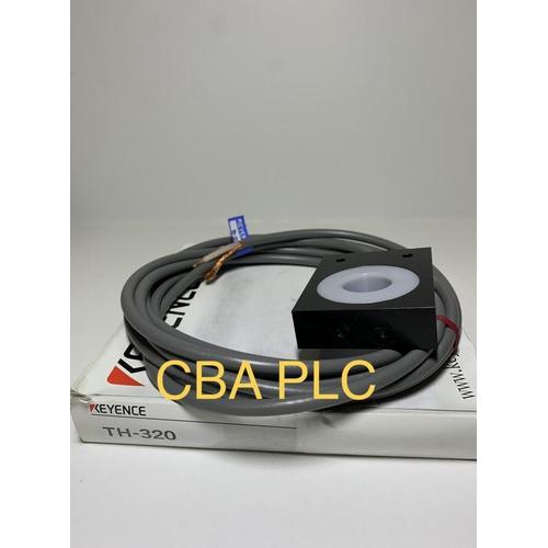 Jual Keyence Th 320 Sensor - Jakarta Pusat - Prima Graha Interglobal ...
