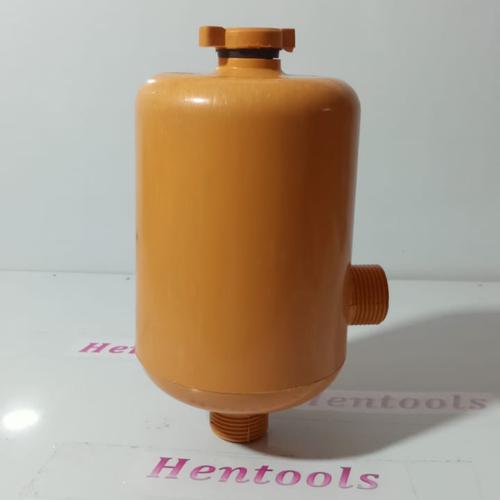 Jual Tabung Pompa Air / Tabung Otomatis - Kota Bekasi - hen tools ...