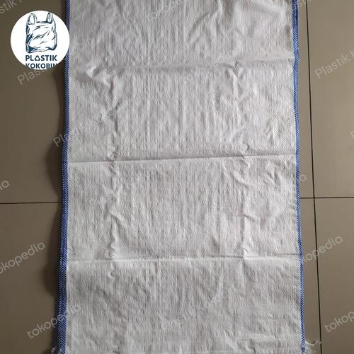 Jual KARUNG UK 58 X 90 CM ( HARGA PER 1 LEMBAR) KAPASITAS 50 KG ...