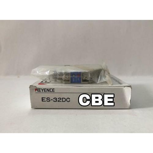 Jual Keyence Es-32Dc Ready - Jakarta Pusat - Prima Graha Interglobal ...