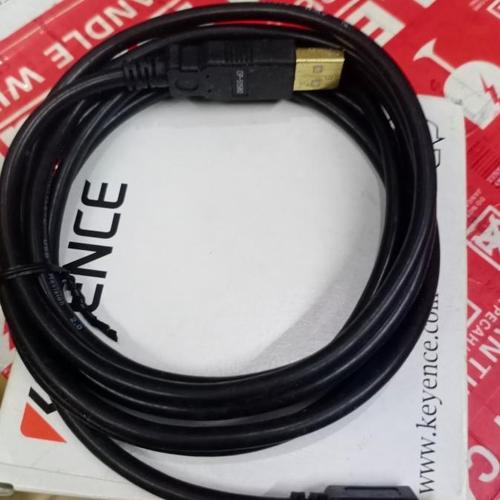 Jual Keyence Op-51580 Ready - Jakarta Pusat - Prima Graha Interglobal ...