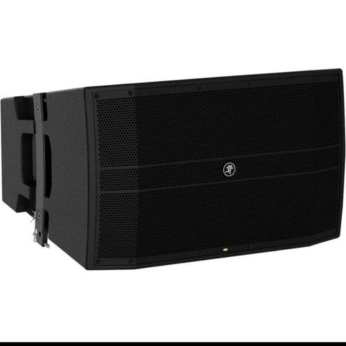 Jual Speaker Line array Mackie DRM 12A/Speaker array Mackie drm12a ...