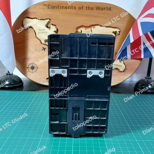 Jual Keyence Cv-5500 Digital Image Controller - Jakarta Pusat - Prima ...