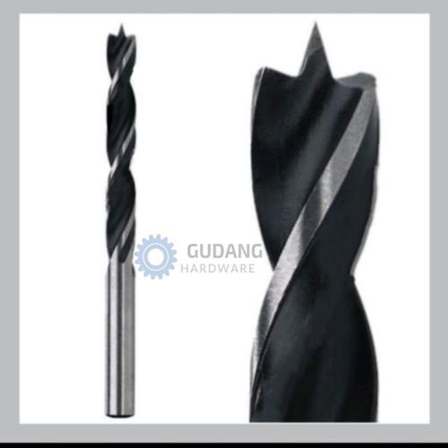 Jual MATA BOR KAYU KENTARO JAPAN QUALITY SEMUA UKURAN 100% ORIGINAL ...