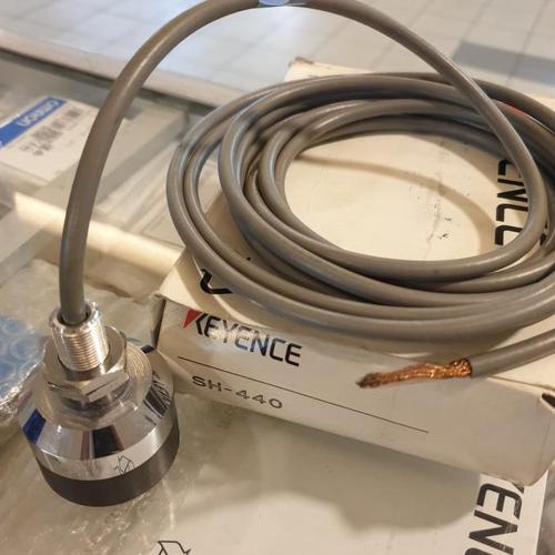 Jual Keyence Inductive Proximity Sensors Sh-440 - Jakarta Pusat - Prima ...