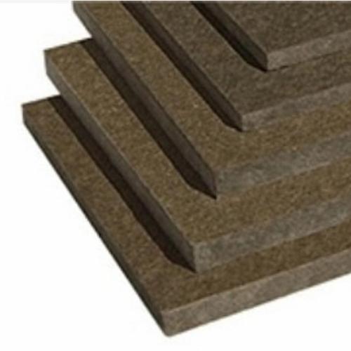 Jual JOINT FILLER/PAPAN SOFTBOARD PARAFIN/BITUMEN BOARD 10mm dan 20mm ...