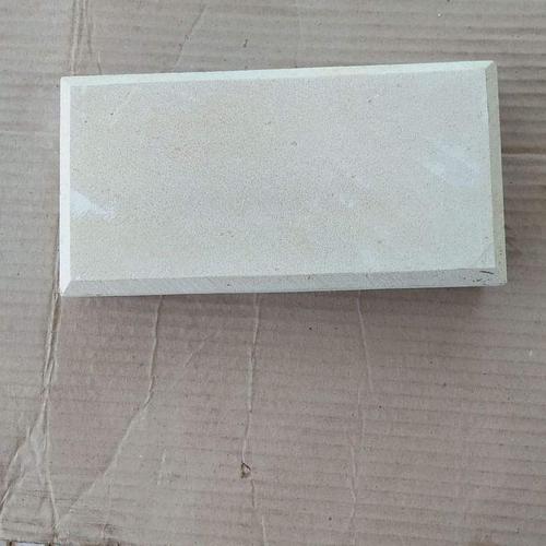 Jual Paras putih bevel 20x40cm - Kab. Bekasi - FII BATU ALAM | Tokopedia