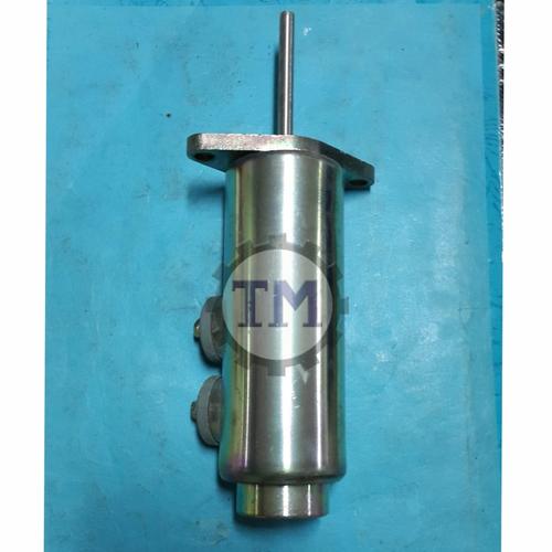Jual Solenoid 6T4122, 110-6465 24v - Jakarta Pusat - Tekniks Mandiri ...
