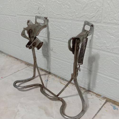 Jual Standar Sepeda Listrik Ring 16 Inch - Kab. Bekasi - KutubbikeStore ...