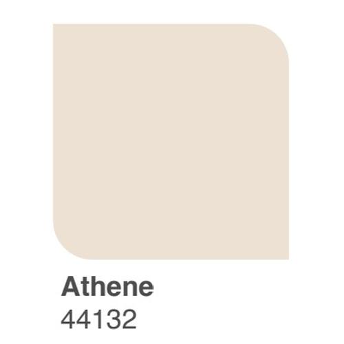 Jual CAT TEMBOK INTERIOR DULUX CATYLAC (5 KG) - Athene/44132 - Kota ...