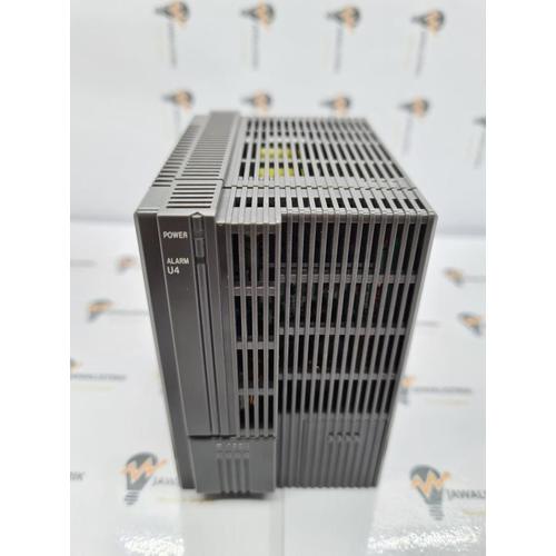 Jual Power Module Keyence Kv-U4 / Power Supply Keyence Kv-U4 Best ...