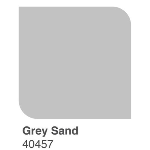 Jual CAT TEMBOK INTERIOR DULUX CATYLAC (5 KG) - Grey Sand/40457 - Kota Bekasi - UTAMA-BANGUNAN ...