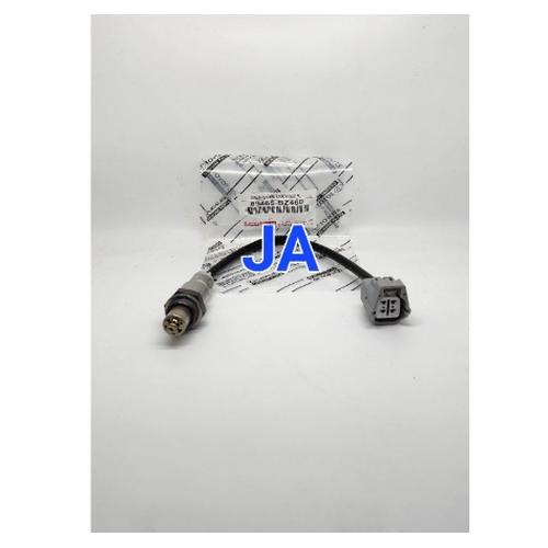 Jual SENSOR O2 SENSOR OXYGEN SENSOR OKSIGEN CALYA SIGRA 1000CC BAWAH ...