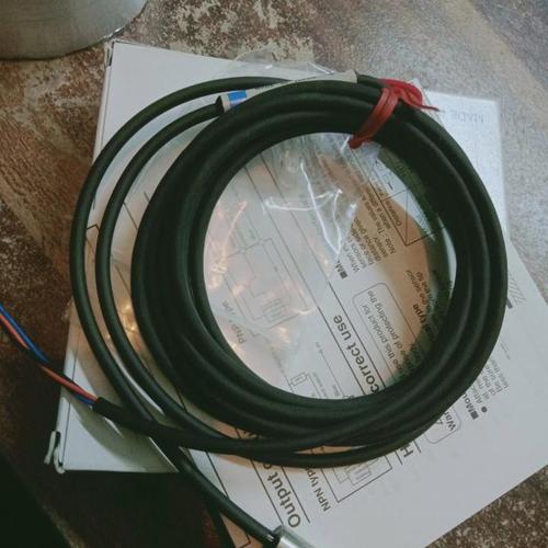 Jual Proximity Sensor Keyence Em-080/Em-080 Keyence Original - Jakarta ...