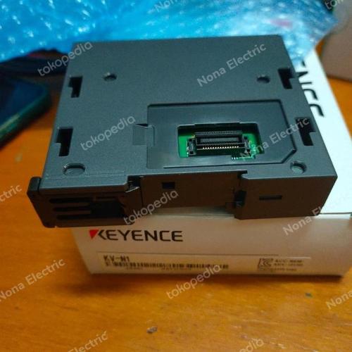 Jual Keyence Kv-N1 Unit - Jakarta Pusat - Prima Graha Interglobal | Tokopedia