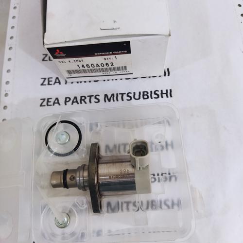 Jual SCV injection valve All new pajero sport ORI 100% Mitsubishi ...