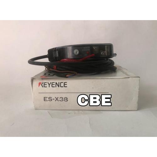 Jual Keyence Es-X38 Ready - Jakarta Pusat - Prima Graha Interglobal ...