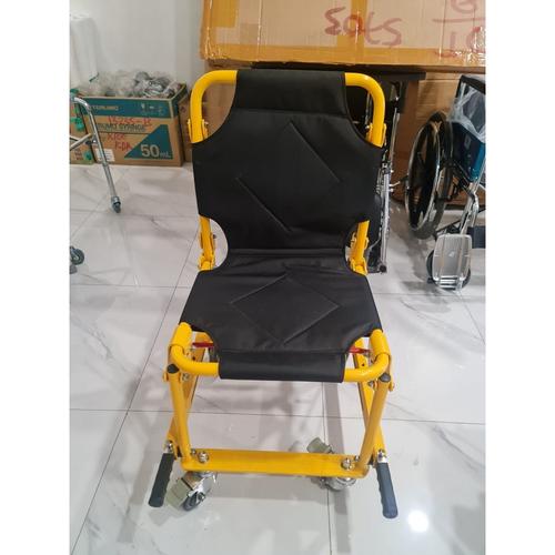 Jual Tandu kursi GEA YDC-5G Stair Stretcher - Jakarta Timur ...