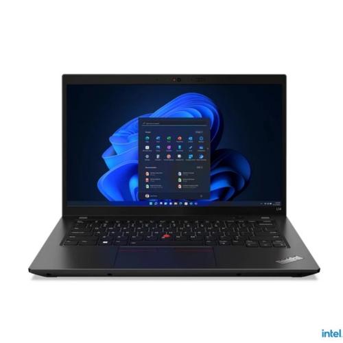 Jual LENOVO THINKPAD L14 G2 R500 I5 1135G7-16GB-512GB-WIN10P - Jakarta ...