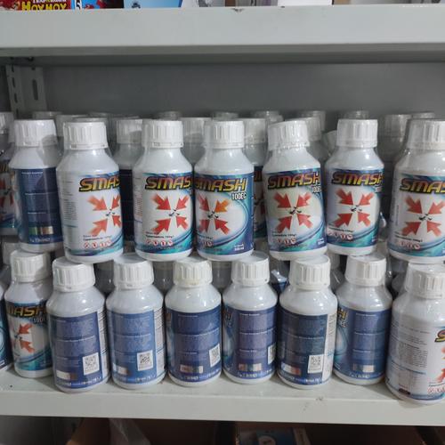 Jual SMASH 100 EC Obat Fogging Spray Nyamuk Kecoa Dll 500ml - Jakarta ...