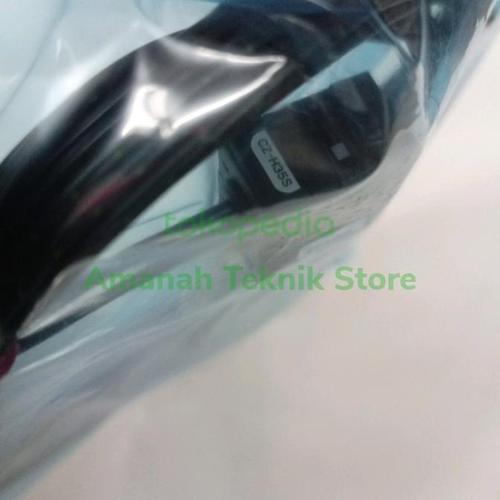 Jual Cz-H35S Keyence Sensor Digital Fiber Optic - Jakarta Pusat - Prima ...