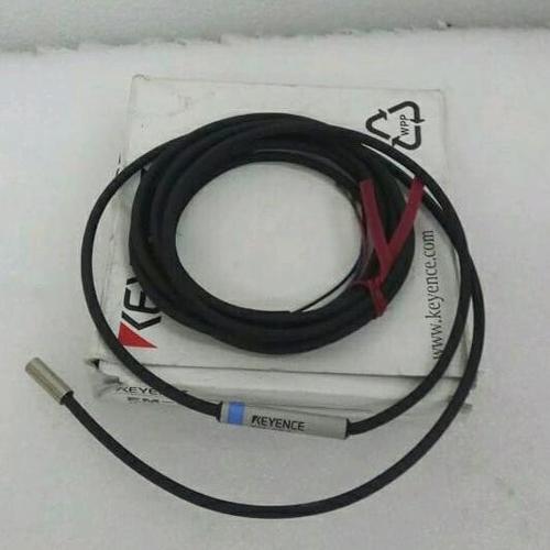 Jual Proximity Sensor With In Cable Amplifier Keyence Em-054 Best ...