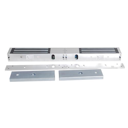 Jual ALBOX EL1200D-S DOUBLE DOOR ELECTROMAGNETIC LOCK - Jakarta Barat ... Jual ALBOX EL1200D-S DOUBLE DOOR ELECTROMAGNETIC LOCK - Jakarta Barat ...